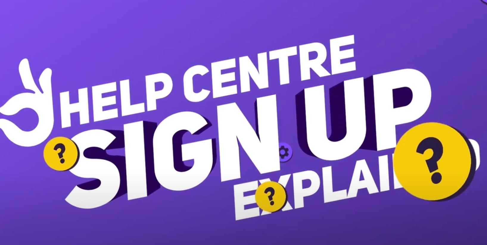 Dabble Login - How to Login to Dabble account