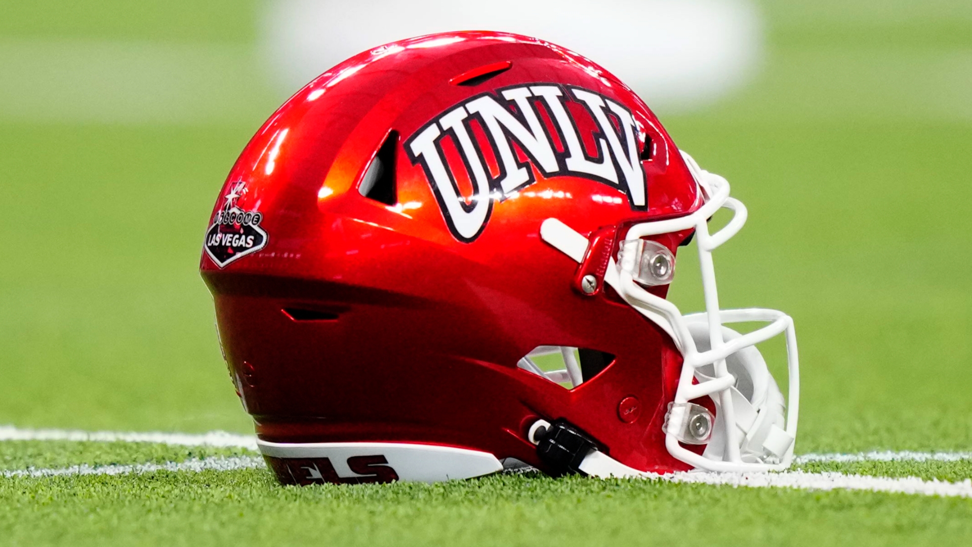 California vs UNLV Preview & Picks – Take Rebels & Points In LA Bowl