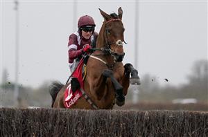 ITV Racing Tips on December 14th | Saturday's TV Tips at Cheltenham and ...