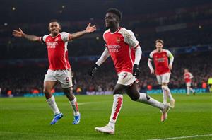 Crystal Palace vs Arsenal Predictions - Arsenal winning streak to continue