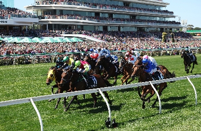 Australian Horse Racing Tips and Selections on every major race