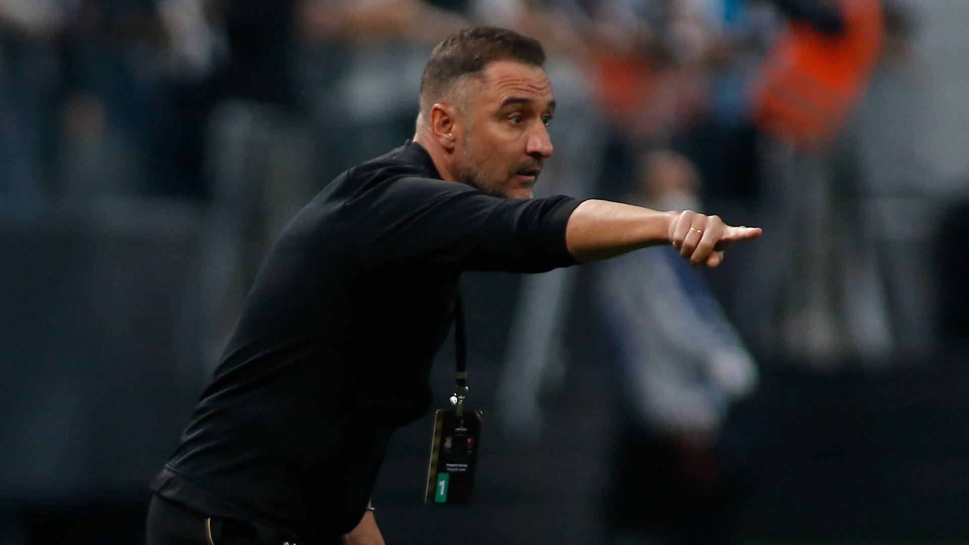 Wolves vs Nottingham Forest Predictions - EPL draw forecast