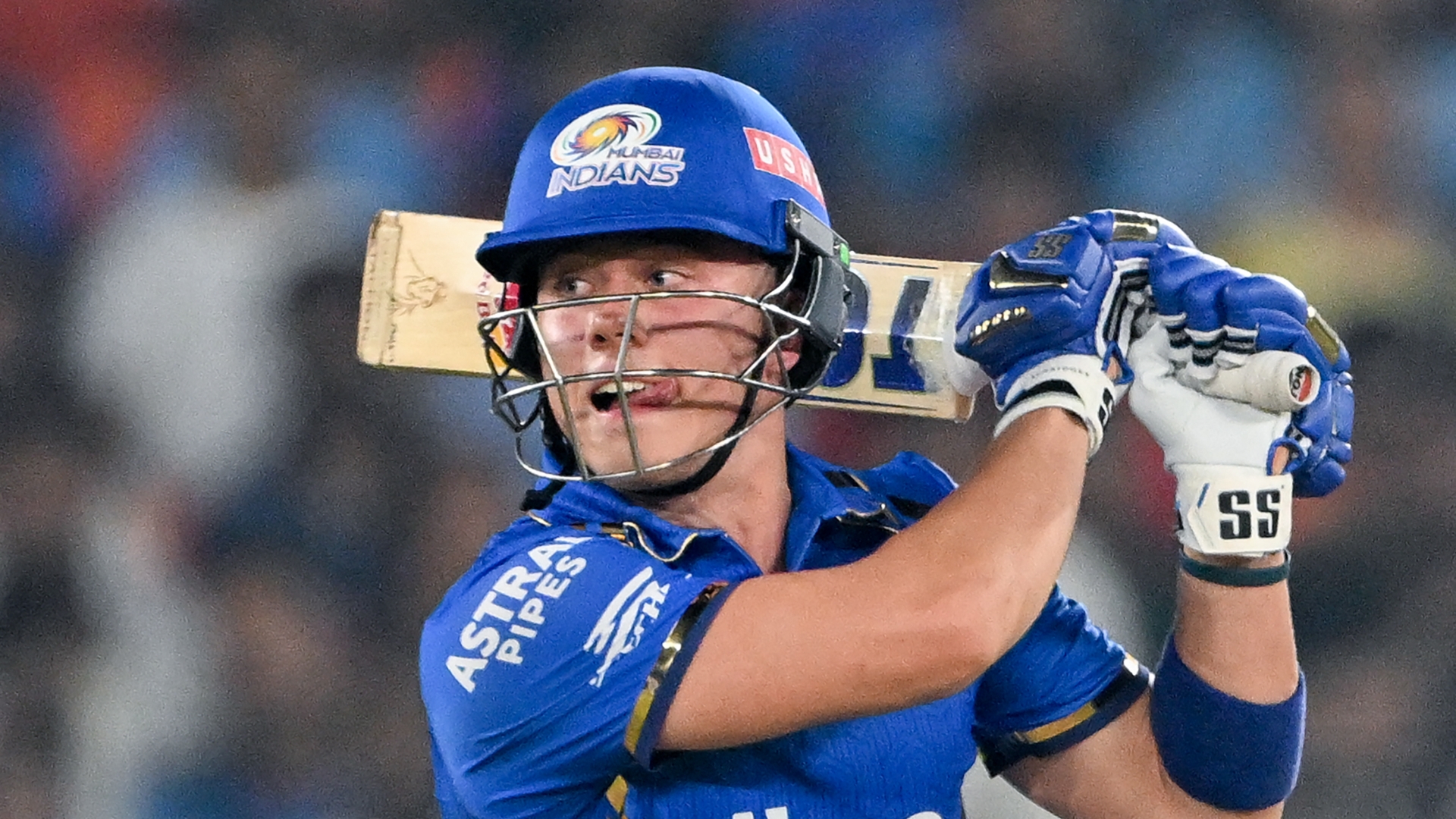 MI Cape Town vs Paarl Royals Live Stream & Tips - Hosts backed for victory in SA20 derby