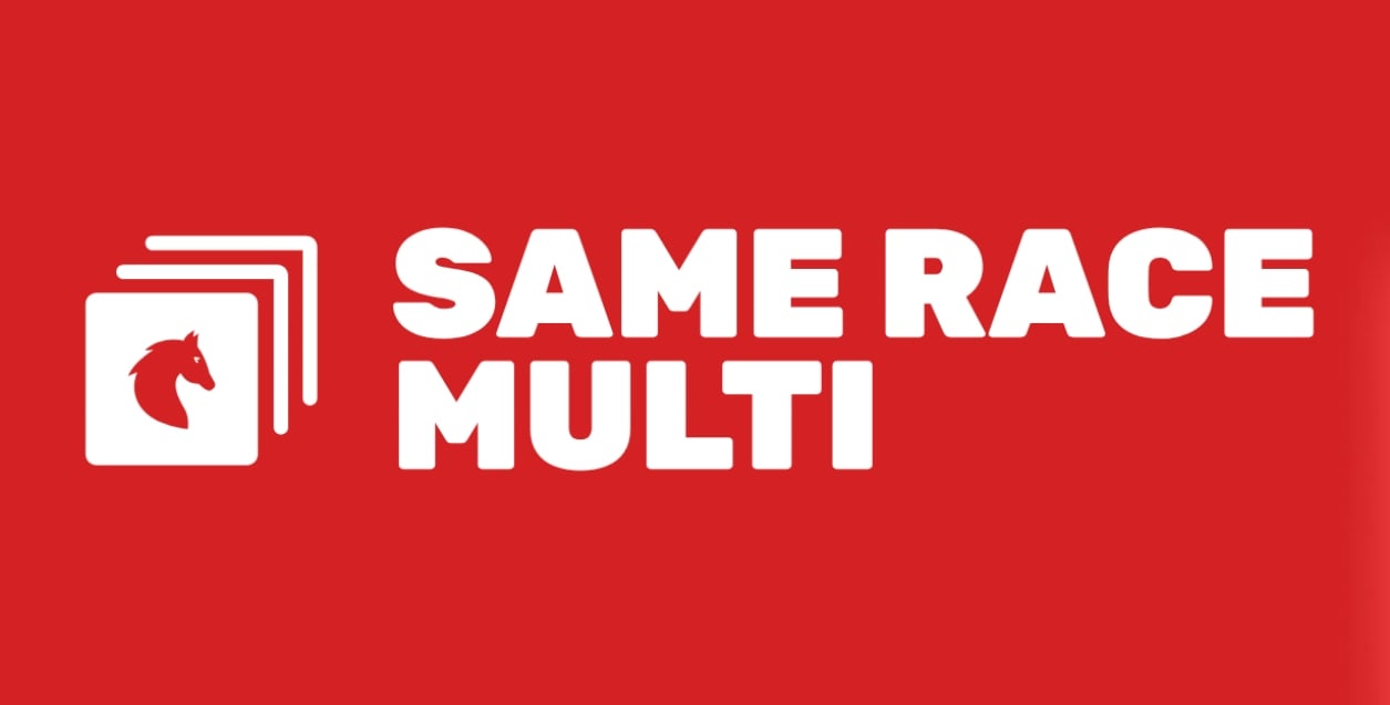 Ladbrokes Same Race Multi - Guide on how to place a Same Race Multi ...