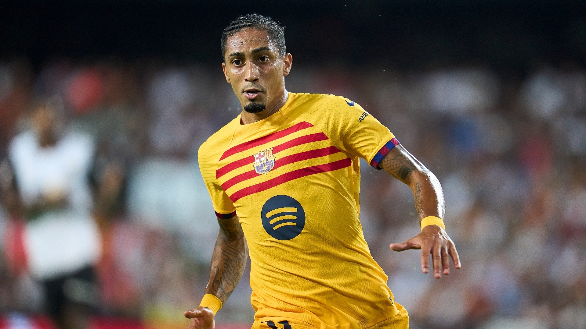 Barcelona vs Real Betis Live Stream & Tips – Home Win to Nil is Tipped ... Barcelona vs Real Betis Live Stream & Tips – Home Win to Nil is Tipped ...