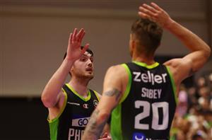 South East Melbourne Phoenix vs Sydney Kings NBL25 Tips - Phoenix high ...