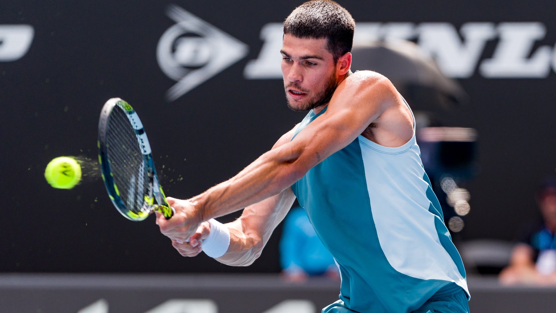 Carlos Alcaraz vs Novak Djokovic Tips, Prediction & Live Stream - A ...