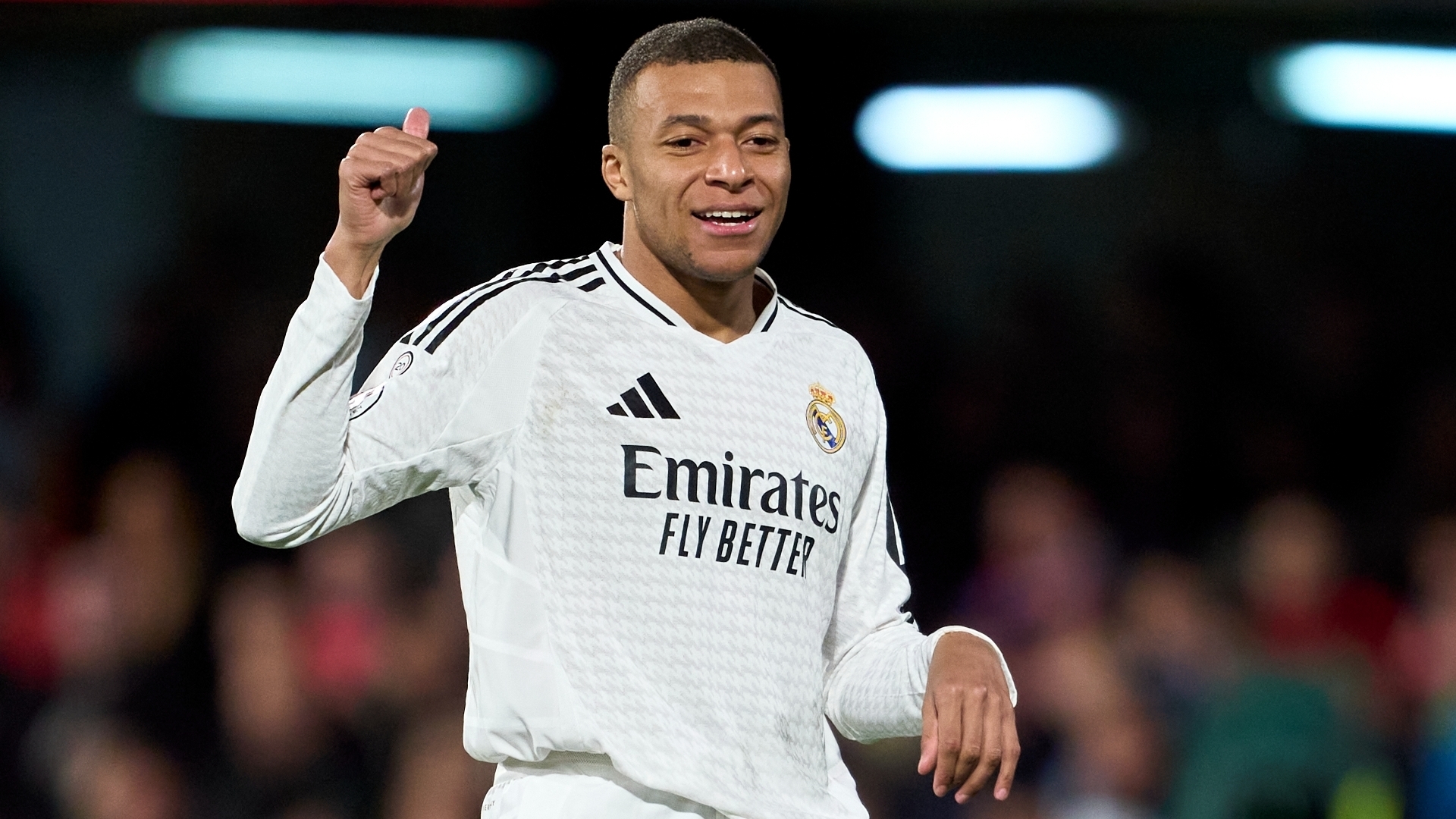 Real Madrid vs Salzburg Predictions - Madrid backed for convincing home ...