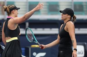 Aryna Sabalenka vs Paula Badosa Live Stream - How to Watch the ...