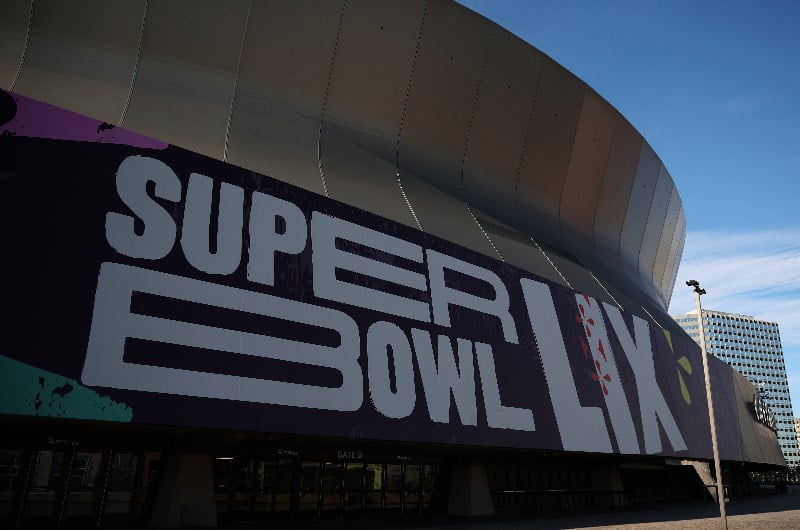 NFL Super Bowl LIX Predictions and Preview