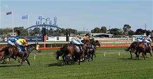 Morphettville Racing Tips for February 8 - Clarence looks set for back ...