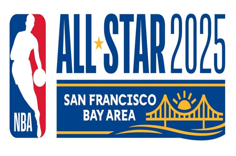 2025 NBA All-Star Game Live Stream - How To Watch Live Online