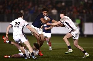 England vs Scotland U20 Predictions - England set for dominating win ...