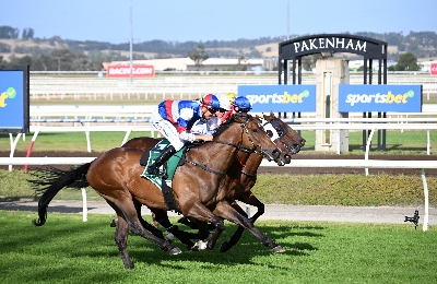 Australian Horse Racing Tips and Selections on every major race