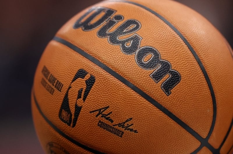 Indiana Pacers at Atlanta Hawks Preview & Picks – Pacers To Clip Hawks ...