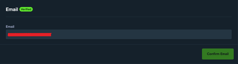 Stake Registration Guide: How to Register & Play at Stake.com