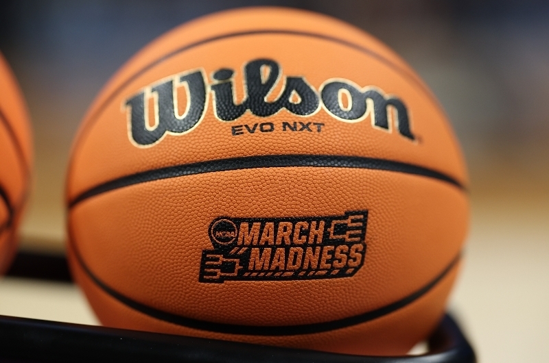 Florida vs UConn Preview & Picks – Gators To Send Huskies Packing In ...