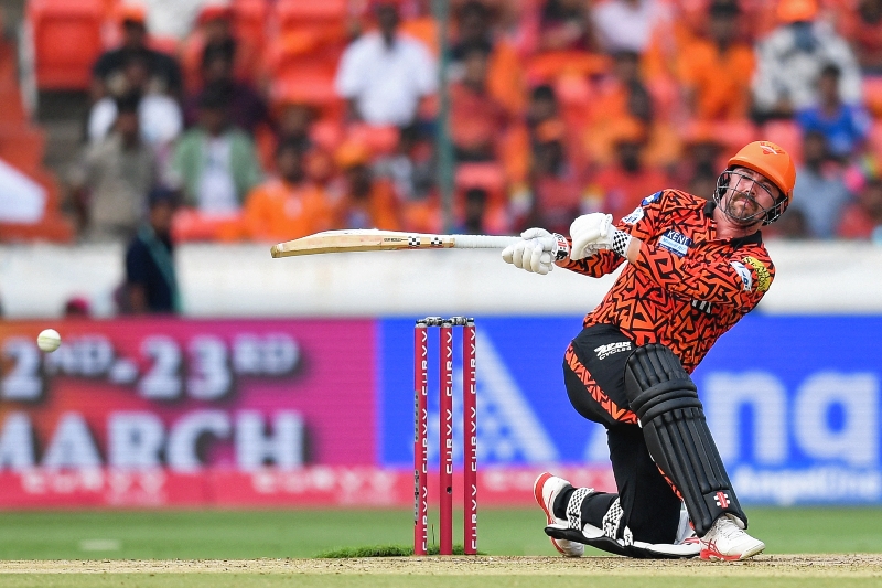 Sunrisers Hyderabad vs Lucknow Super Giants Preview & Tips - SRH backed ...