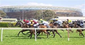 Belmont Racing Tips for March 26 - Pin Deep looks set to win fourth-up ...