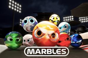 Stake.com Games - Play 2,500+ Games from Leading Software Providers