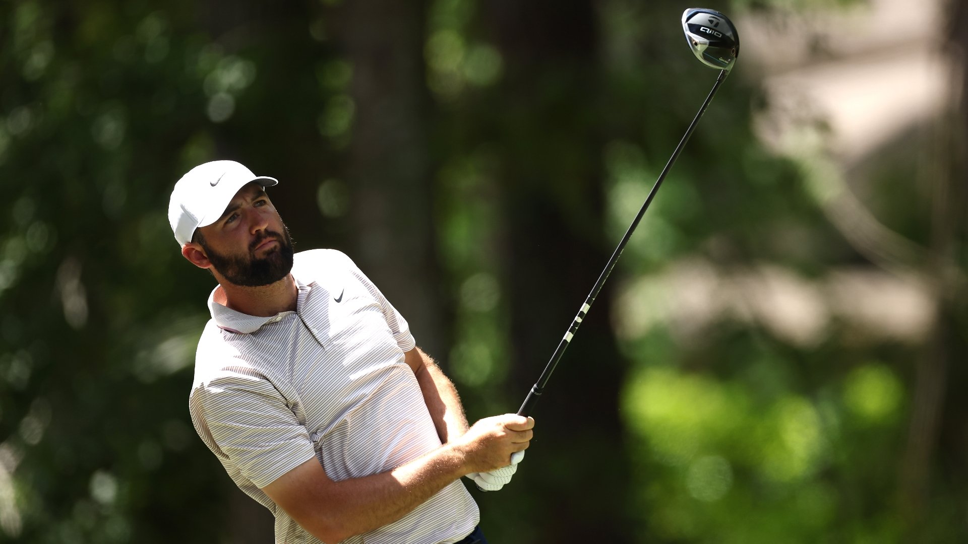 The CJ CUP Byron Nelson Predictions - Top contenders for victory at TPC ...