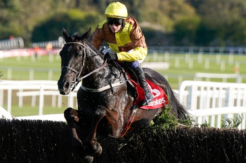 Bet365 Super Boost | Get 7/4 on Galopin Des Champs to win the ...