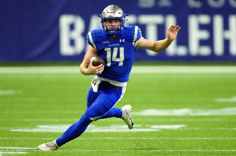 St Louis Battlehawks at Memphis Showboats Preview & Picks – Battlehawks ...