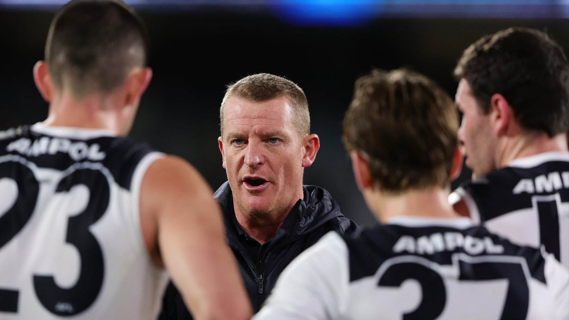 AFL Round 16 Tips & Preview - Best bets for the Round 16 of the AFL ...