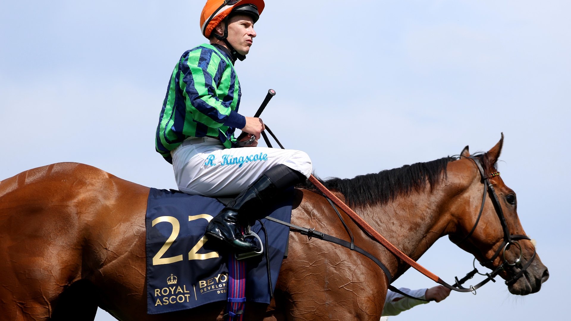 2026 Commonwealth Cup News | Dates and vital information.