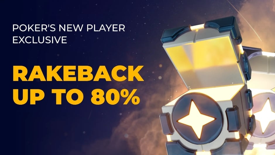 PokerPlanets Review 2025 - Guide to the PokerPlanets poker room & promo ...