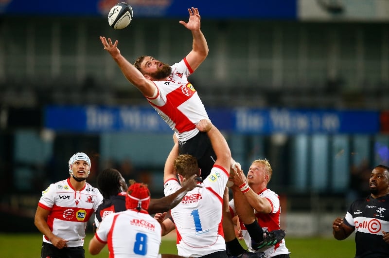 Golden Lions vs Western Province Predictions - Lions to cruise past ...