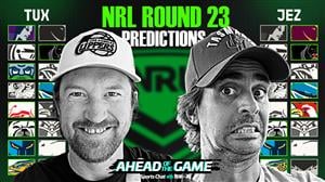 Melbourne Storm vs Brisbane Broncos NRL Round 23 Tips - Broncos to ...