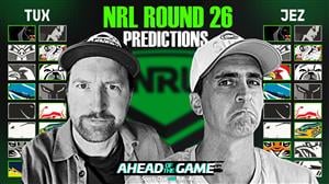 Canberra Raiders vs Wests Tigers NRL Tips - Raiders set for a big win ...