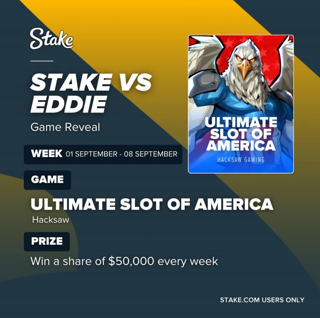 Stake.com Code NEWBONUS - Get $3000 bonus (September 2025)