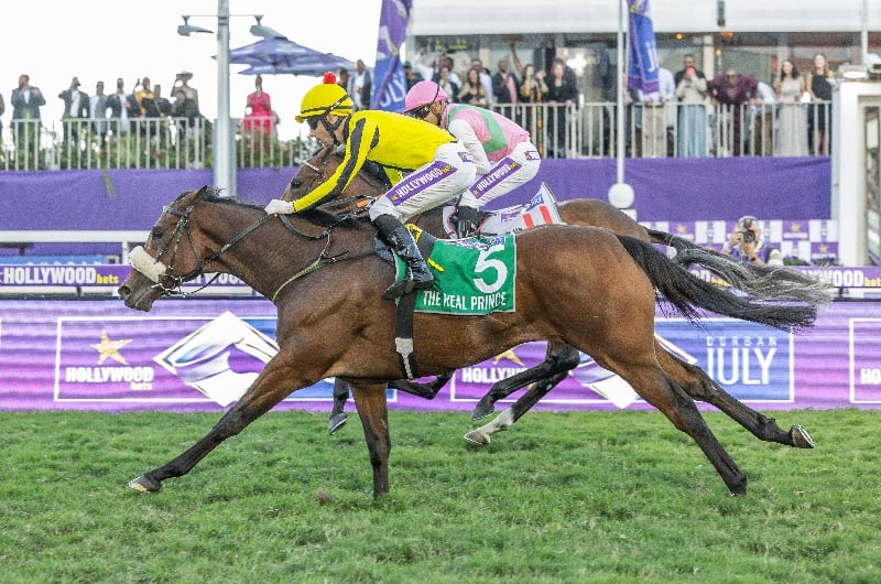 South Africa Horse Racing Season Preview 2025/26 | Key Races, Horses ...
