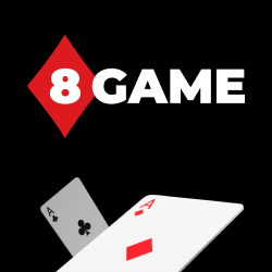 How to Play 8-Game Poker | Rules for Each Game in the Mixed Rotation