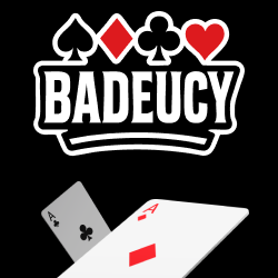 How to Play Baduci Poker | Rules, Hand Rankings & Split Pot Format