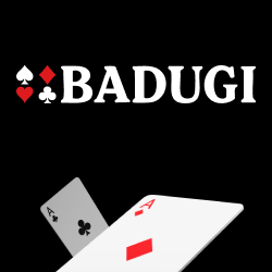 How to Play Badugi Poker | Rules, Hand Rankings & Draw Format