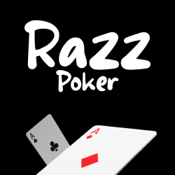 How to Play Razz Poker | Rules, Hand Rankings & Game Structure