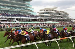 Melbourne Cup Carnival 2025 Preview | Dates, Top Horses & Trainers