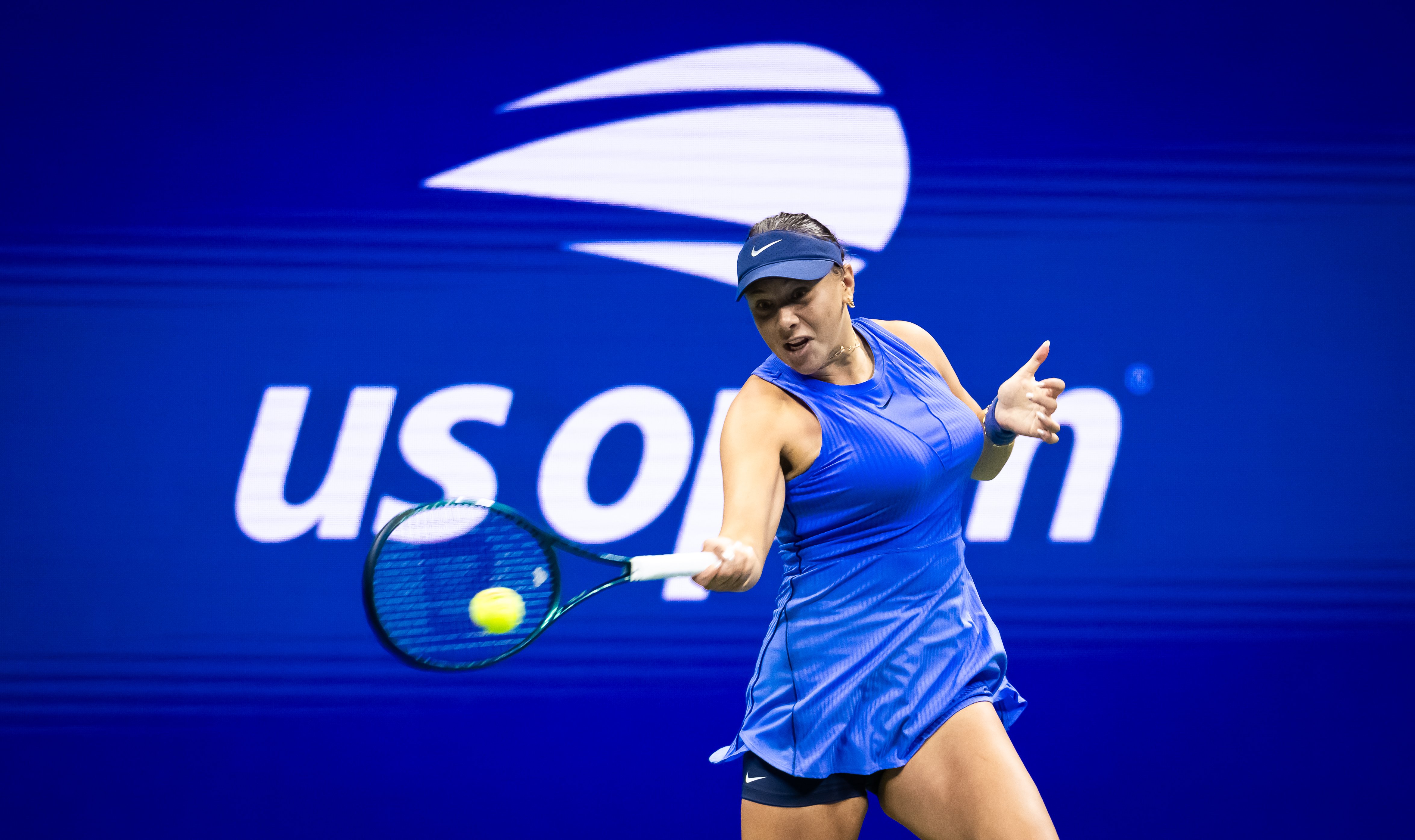 Eylül 2025'te Stake Spor Bahisleri: NFL , US Open , Şampiyonlar Ligi ve ...