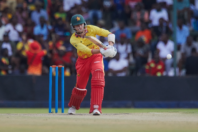 Namibia vs Zimbabwe T20 Series Live Stream – How To Stream Namibia vs ...