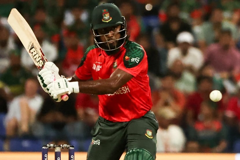 Bangladesh vs Afghanistan Preview & Tips – Afghanistan to eliminate ...