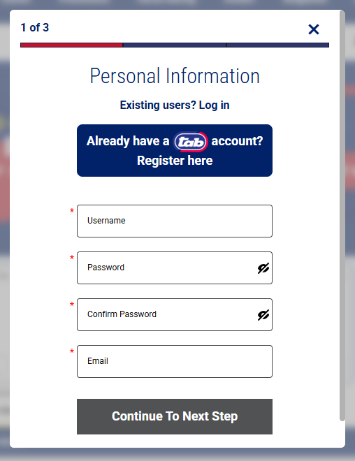 BetJets Promo Code BETS - Get R2000, Plus R10 Sports Bonus Bet