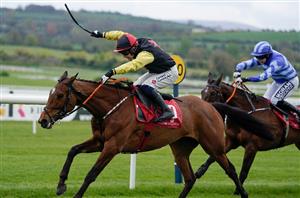 Irish Racing Tips | Free Expert Tips | RacingInsider.com