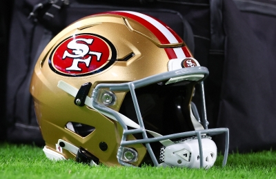 Jacksonville Jaguars at San Francisco 49ers Preview & Picks – Niners To ...