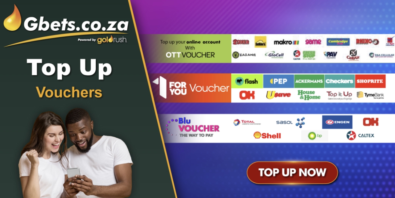 GBets Payment Methods in 2025 | Deposits, Withdrawals & Security