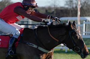 20 Horses To Follow for the 2025/26 Jumps Season – Part 1 (1 - 10)