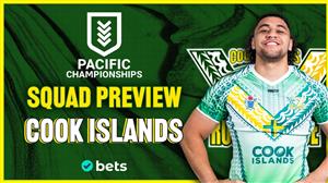PNG Kumuls vs Cook Islands Aitu Pacific Championships Tips - Macdonald ...