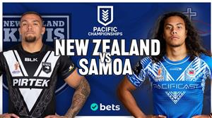 Fiji Bati vs Cook Islands Aitu Pacific Championships 2025 Tips ...